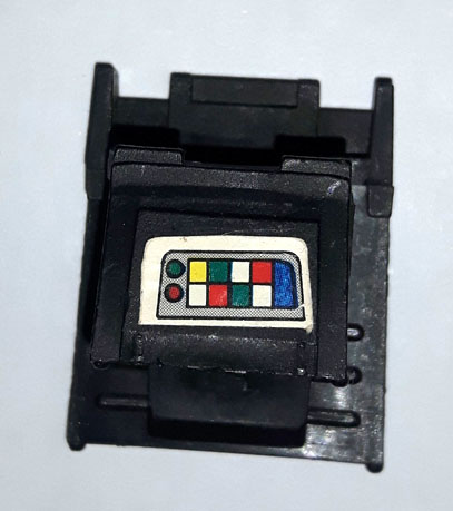 Vintage Kenner Star Wars Accessories and Spares